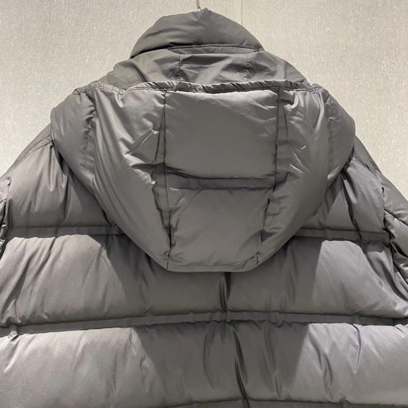 Economical Moncler Down Jackets