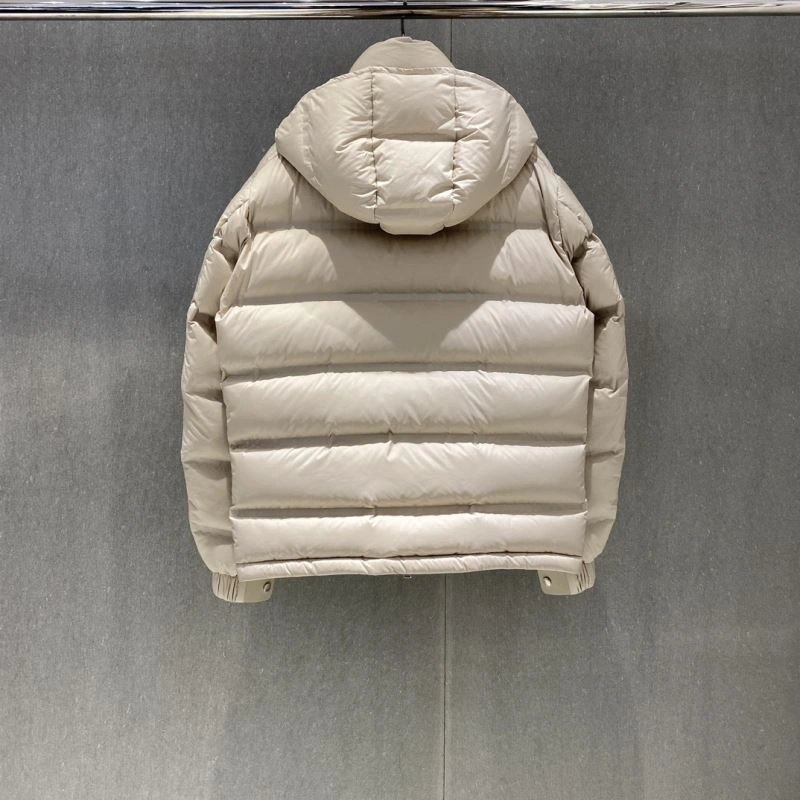 Cut-rate Moncler Down Jackets