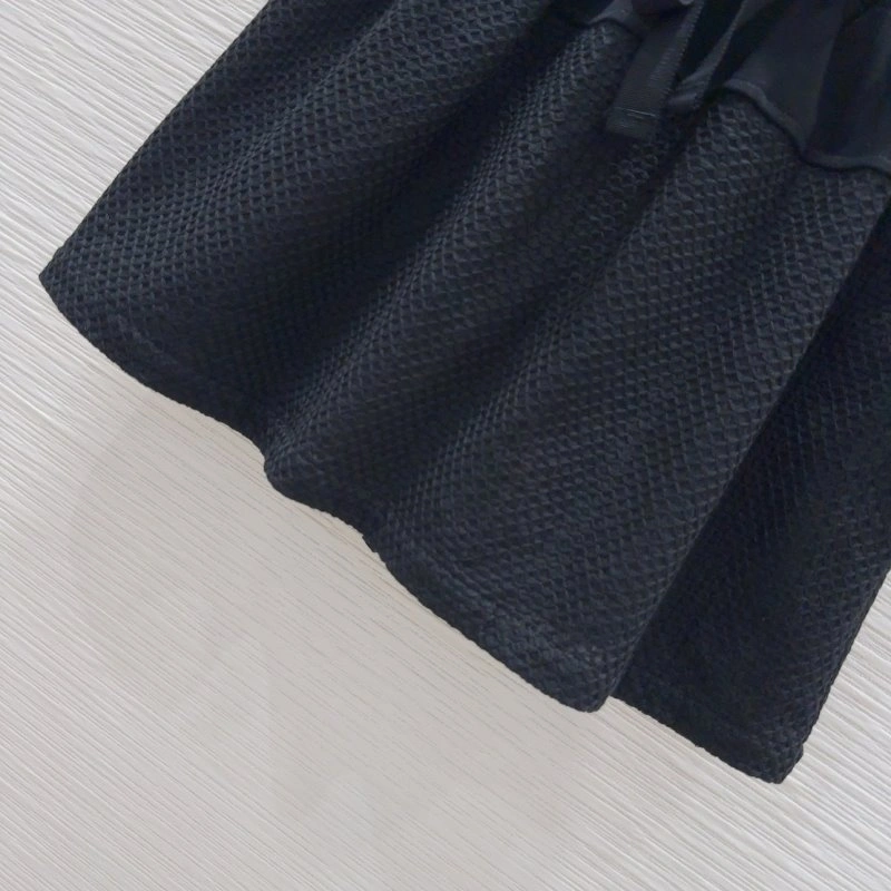 Discounted Moncler Dress Suits