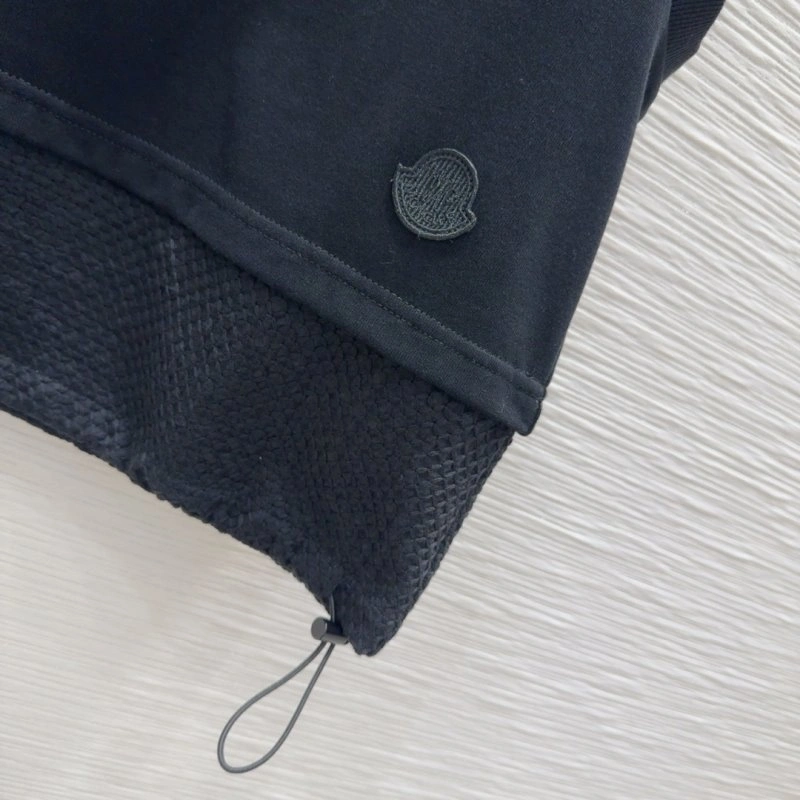 Discounted Moncler Dress Suits
