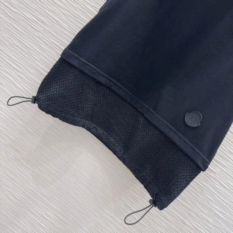 Discounted Moncler Dress Suits