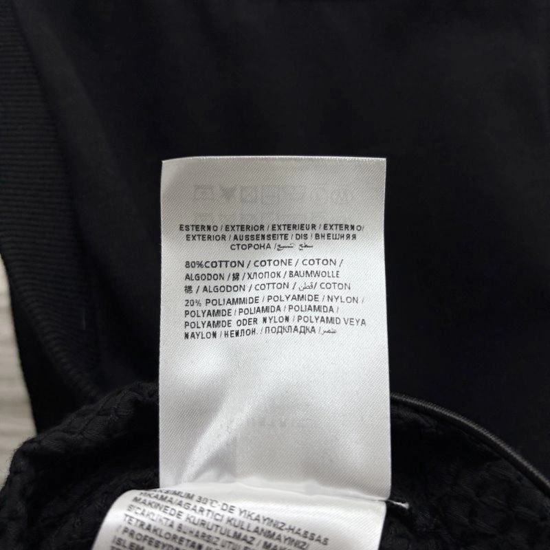 Original Moncler Dress Suits