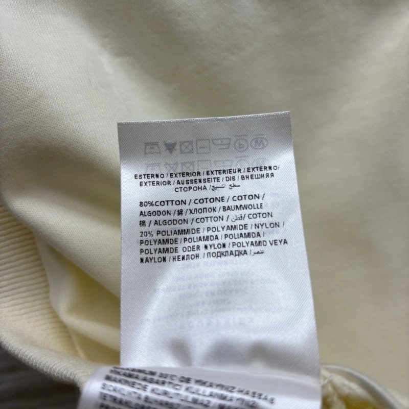 Factory-made Moncler Dress Suits