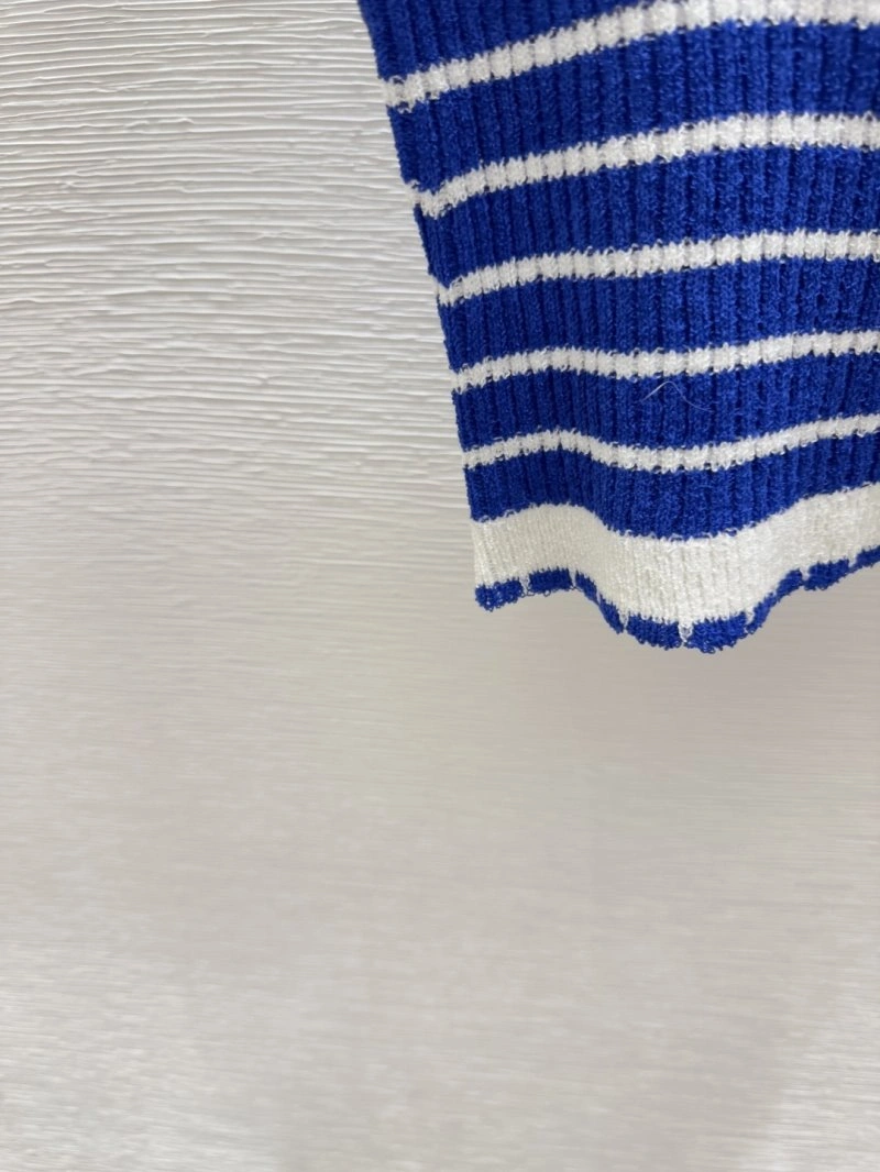 Mirror quality Moncler Dress Suits