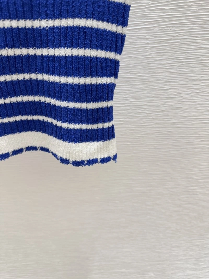 Mirror quality Moncler Dress Suits