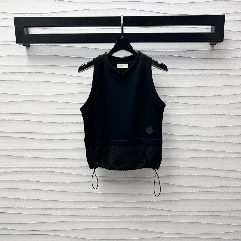 Reasonably priced Moncler Dress Suits