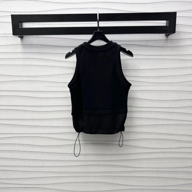 Reasonably priced Moncler Dress Suits