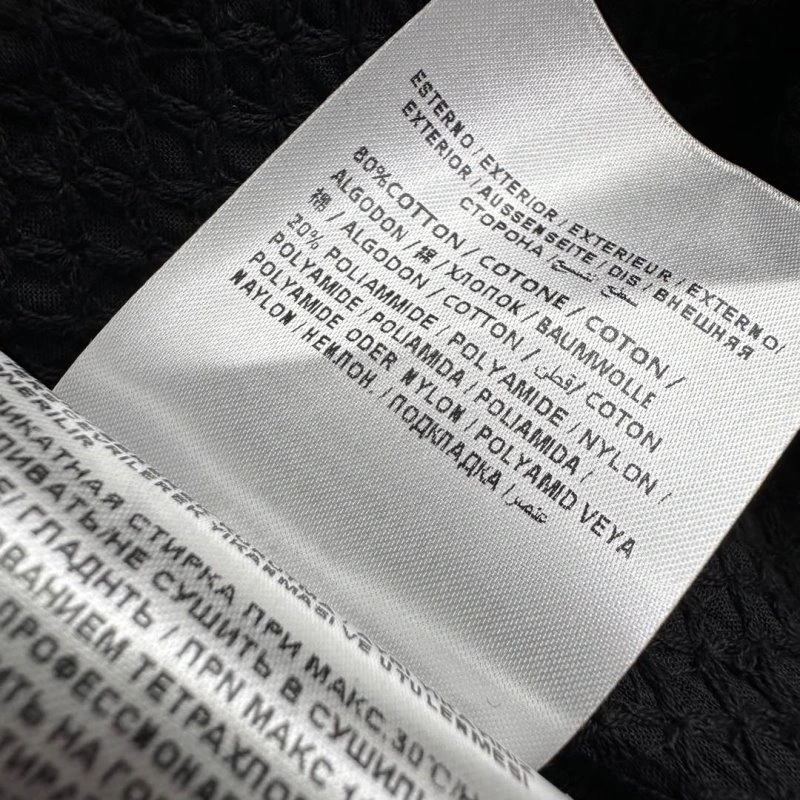 Reasonably priced Moncler Dress Suits