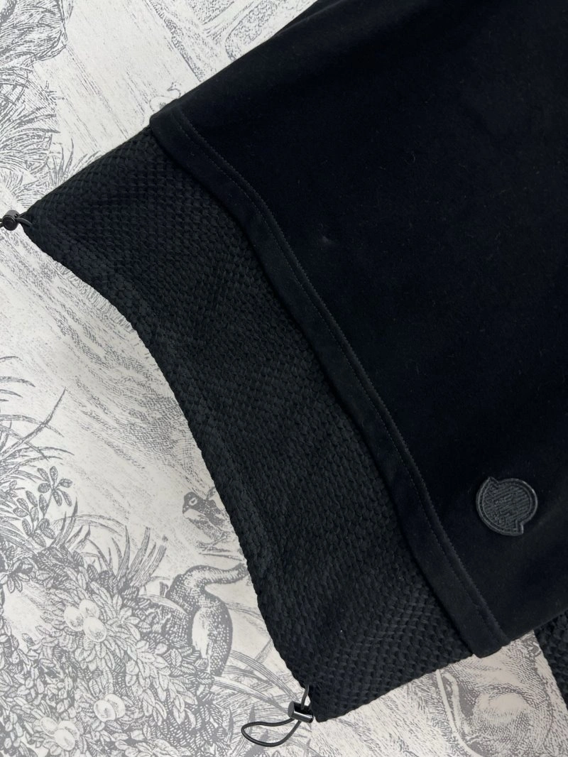 Discounted Moncler Dress Suits