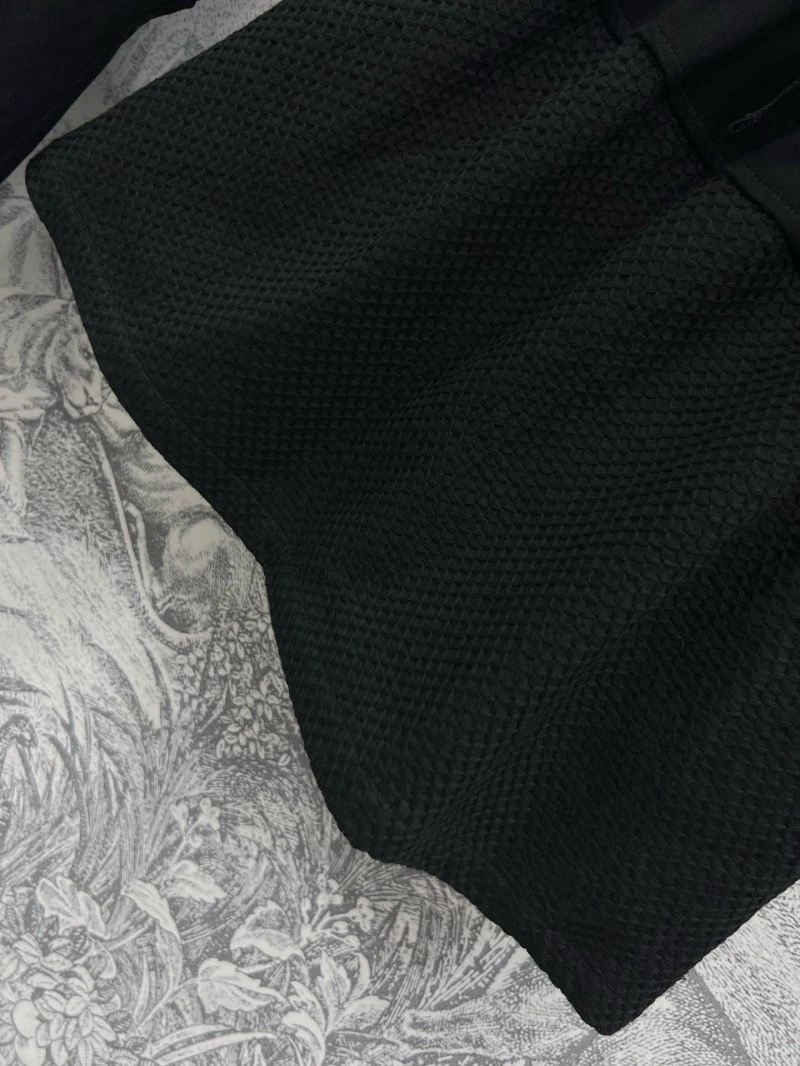 Discounted Moncler Dress Suits