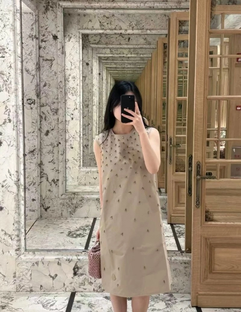 Moncler Dress