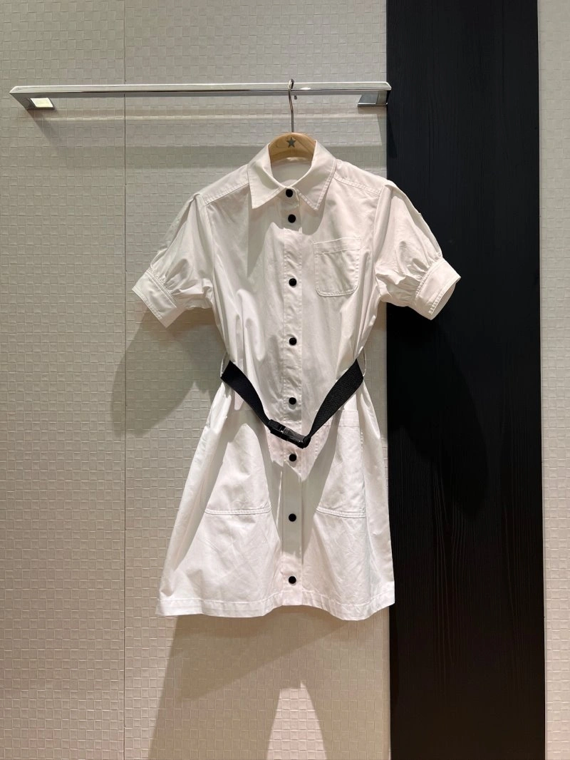 Reasonably priced Moncler Dress