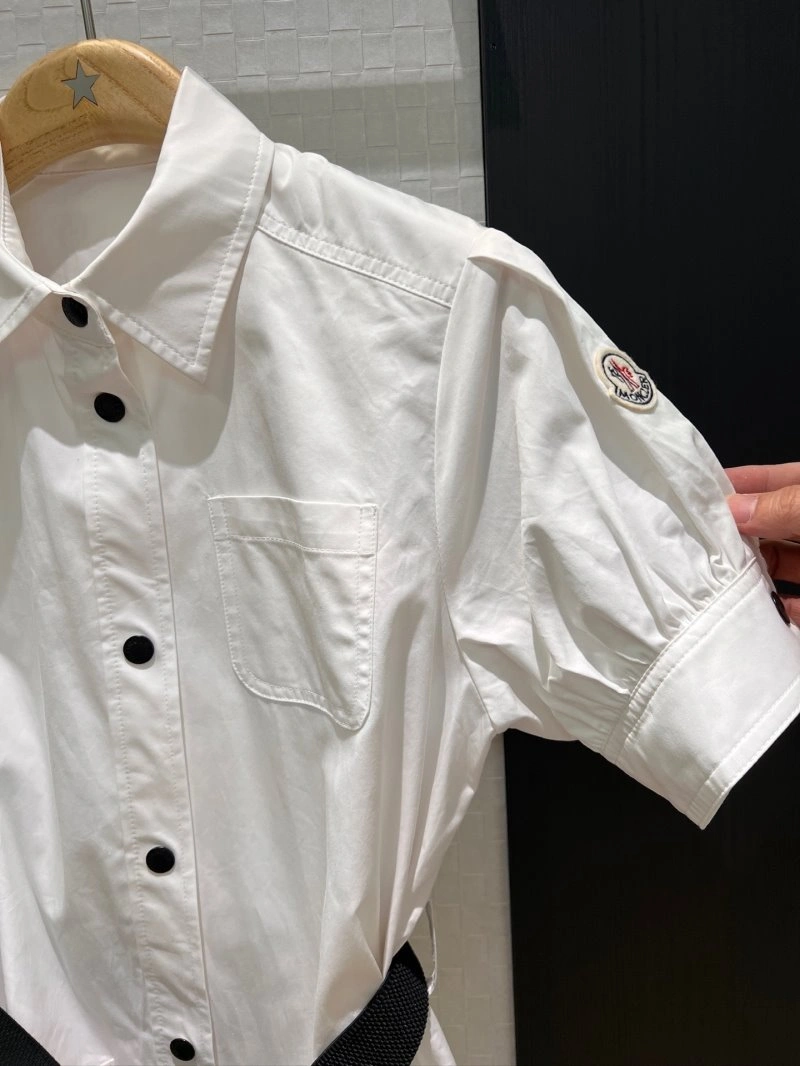 Reasonably priced Moncler Dress