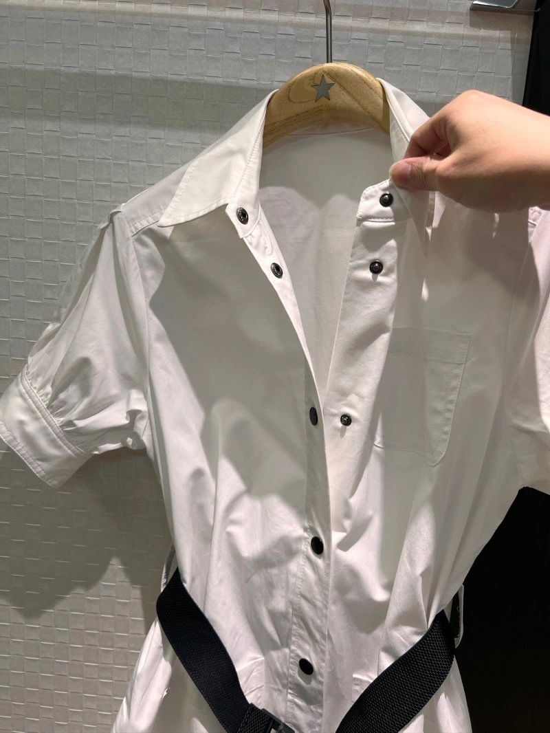 Reasonably priced Moncler Dress