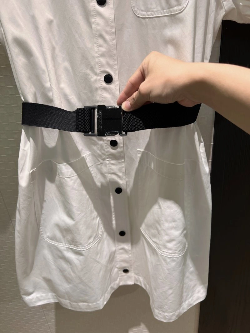 Reasonably priced Moncler Dress