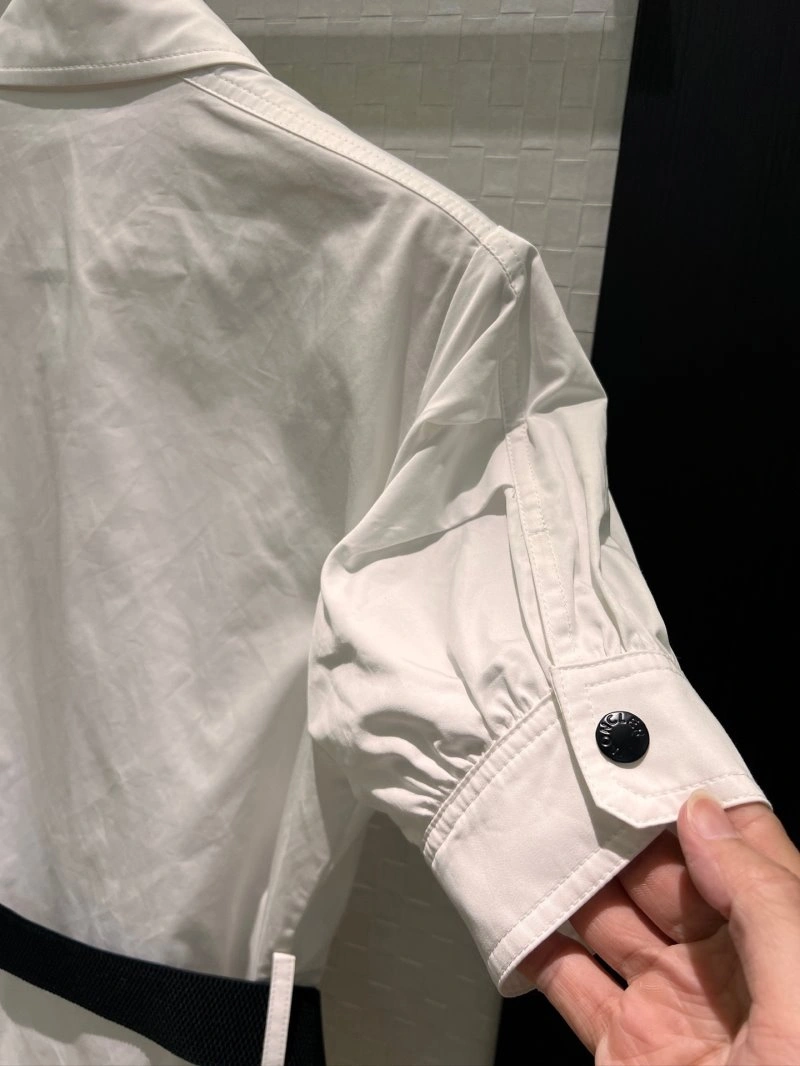 Reasonably priced Moncler Dress