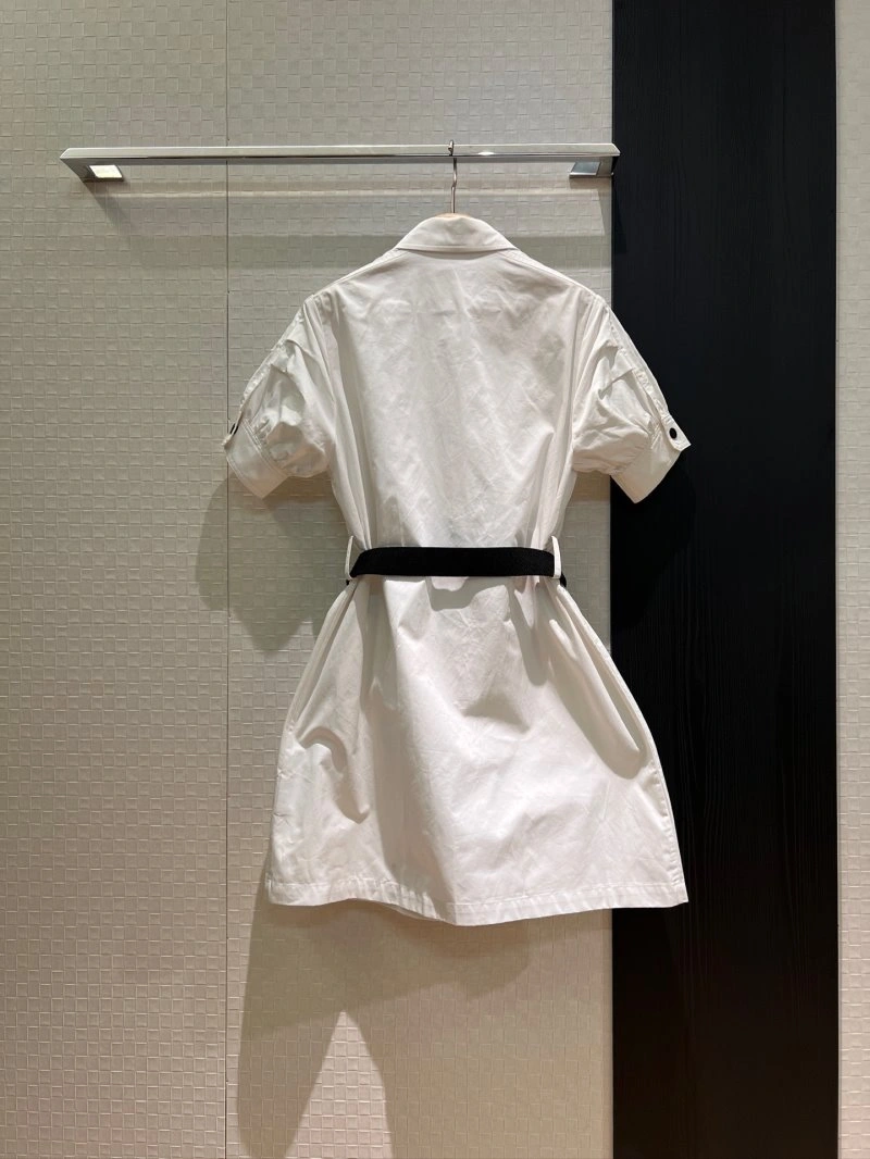 Reasonably priced Moncler Dress