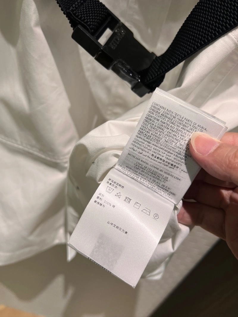 Reasonably priced Moncler Dress