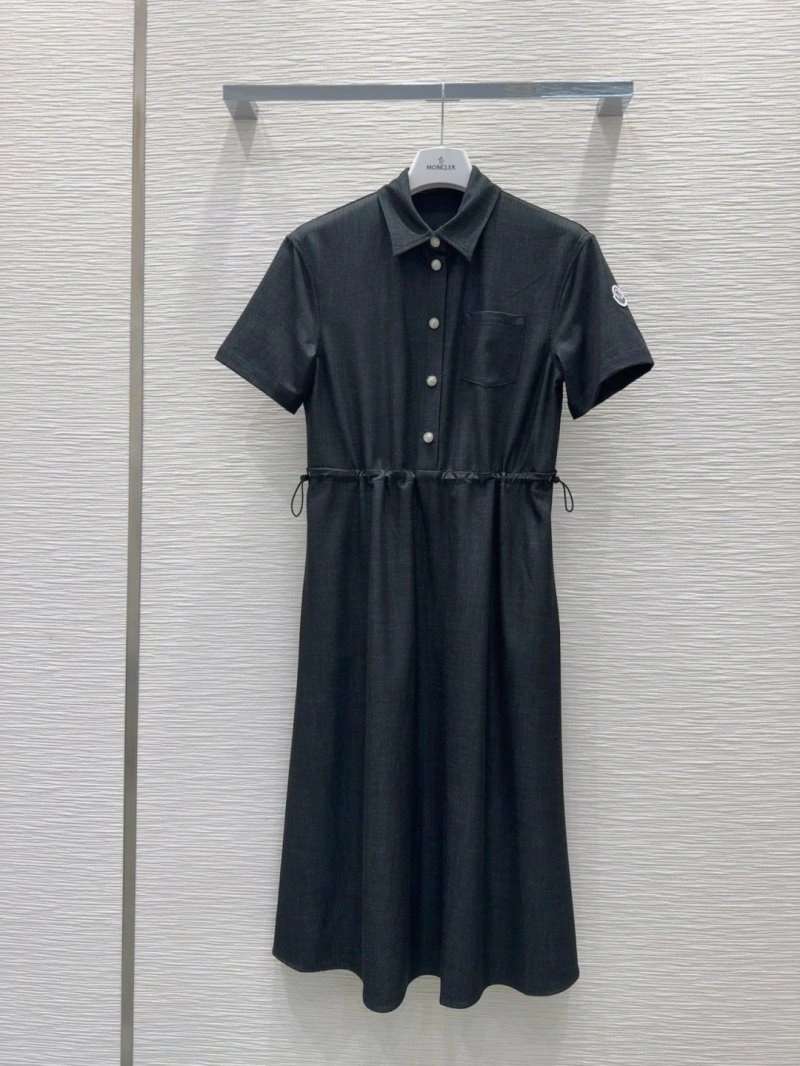 Moncler Dress