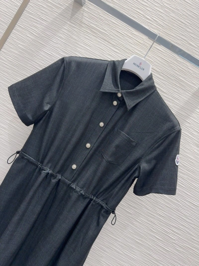 Factory-made Moncler Dress