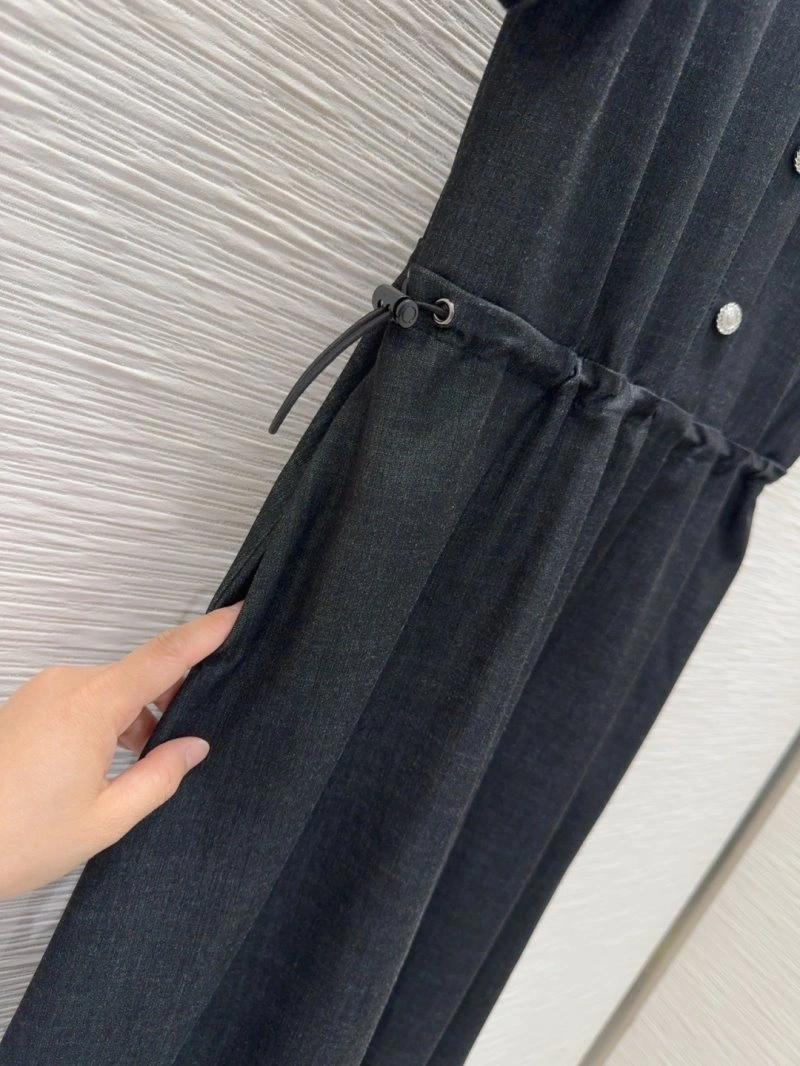 Factory-made Moncler Dress