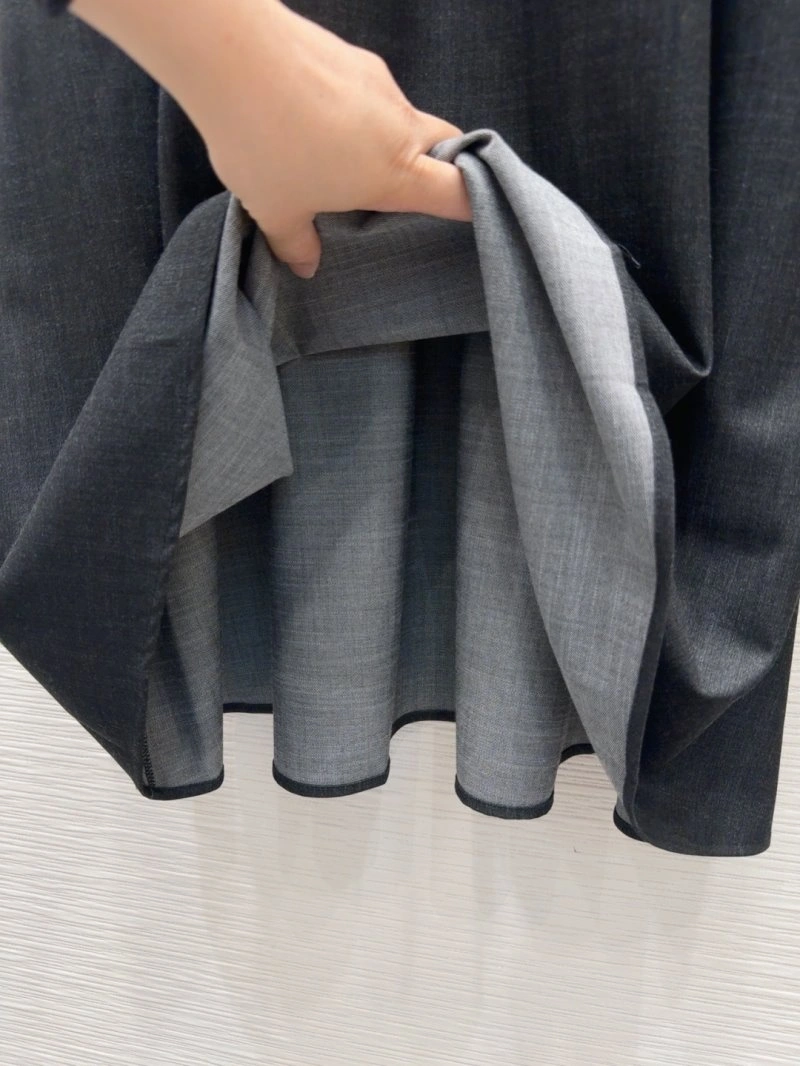 Factory-made Moncler Dress