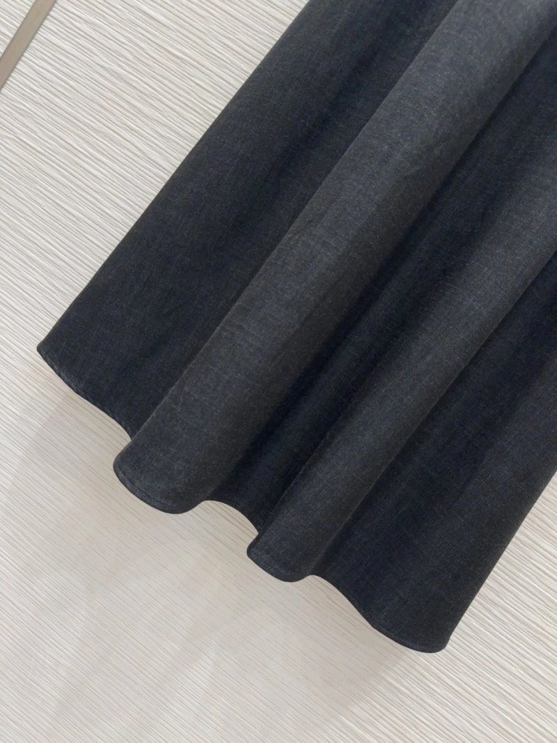 Factory-made Moncler Dress