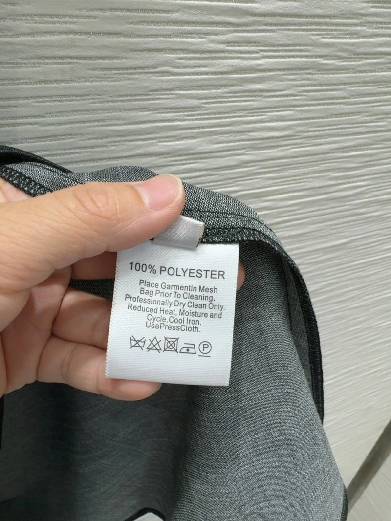 Factory-made Moncler Dress
