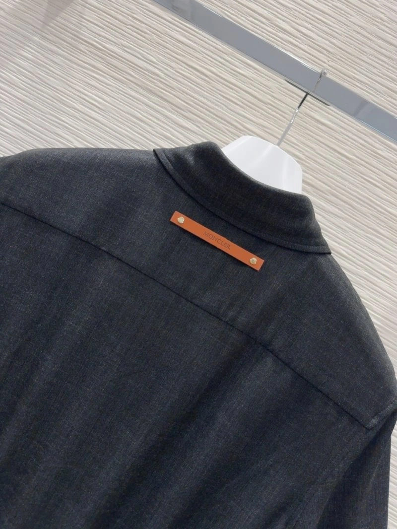 Factory-made Moncler Dress