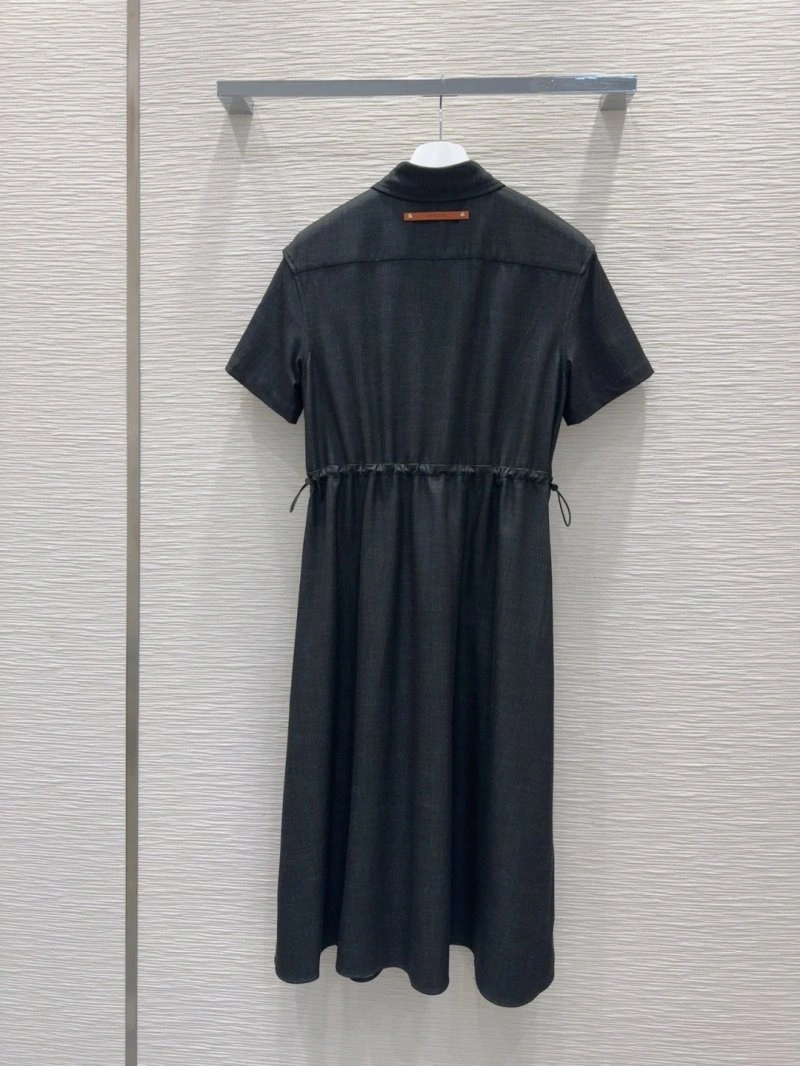 Factory-made Moncler Dress