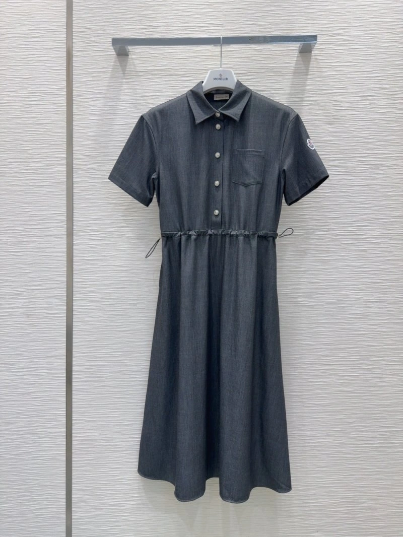 Moncler Dress