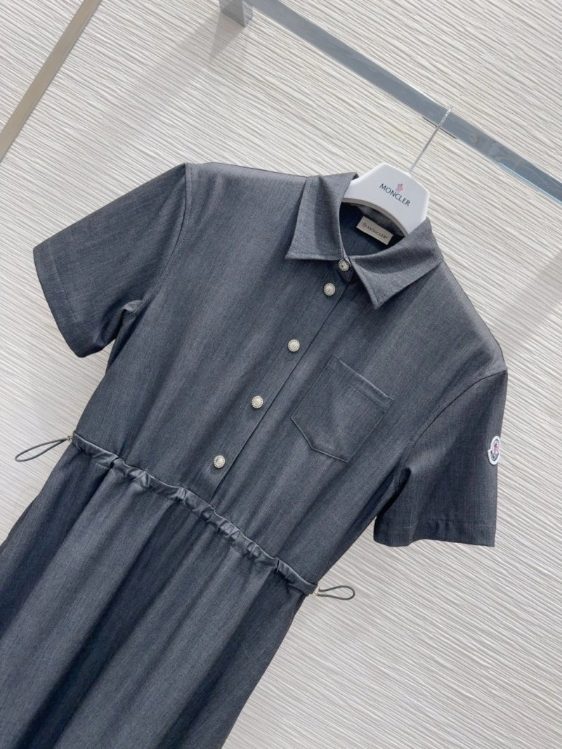 High accuracy Moncler Dress