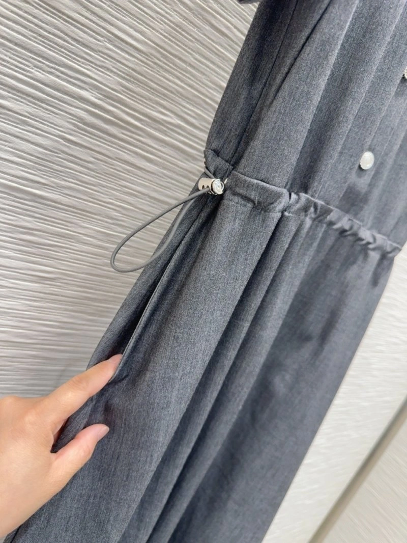 High accuracy Moncler Dress