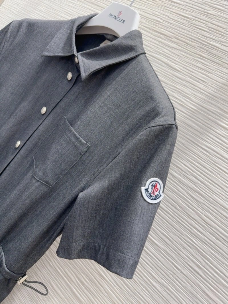 High accuracy Moncler Dress
