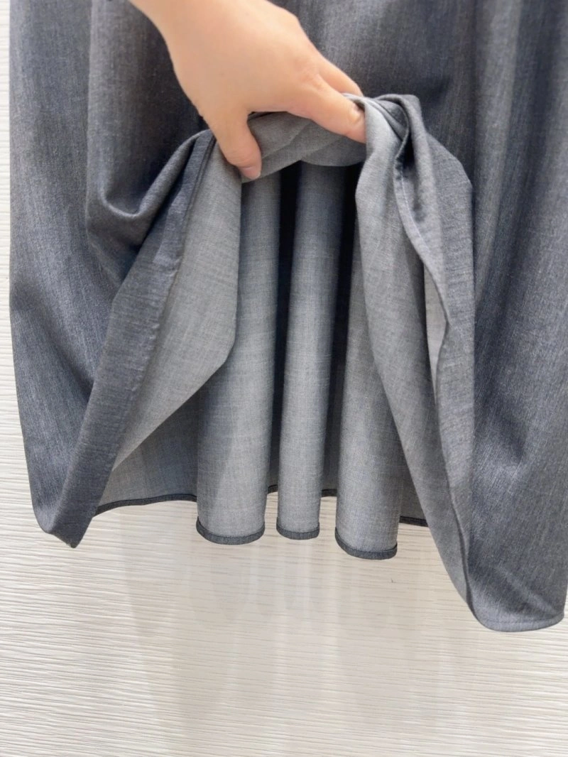High accuracy Moncler Dress