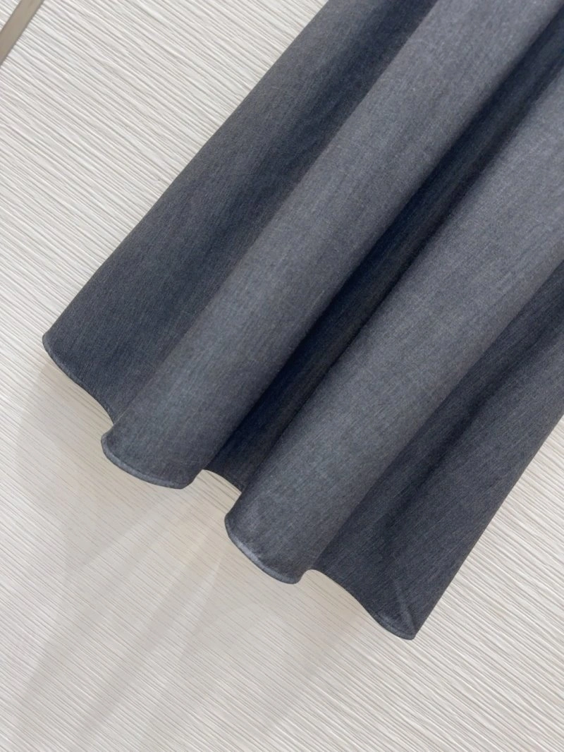 High accuracy Moncler Dress