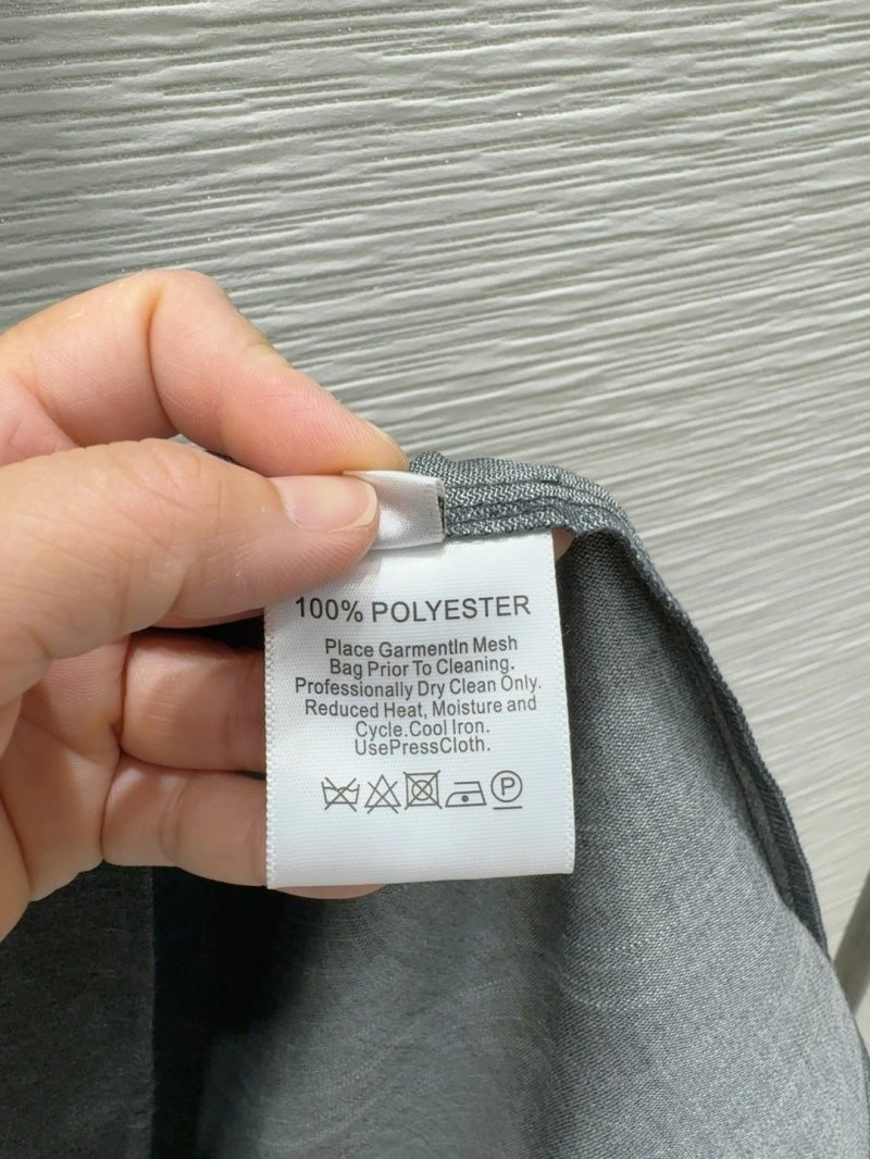 High accuracy Moncler Dress