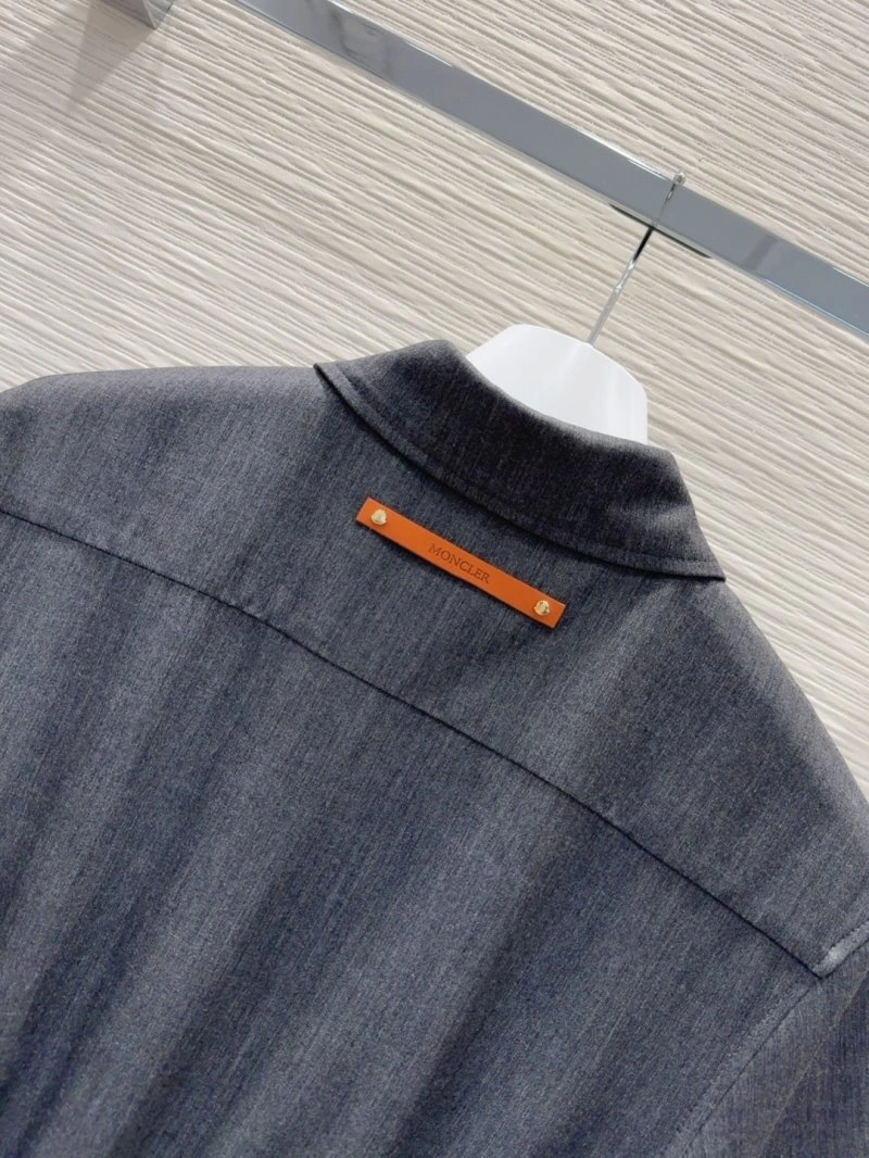 High accuracy Moncler Dress