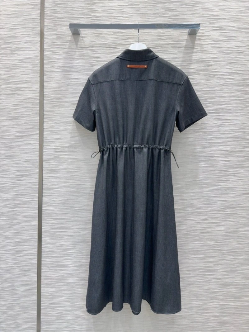 High accuracy Moncler Dress