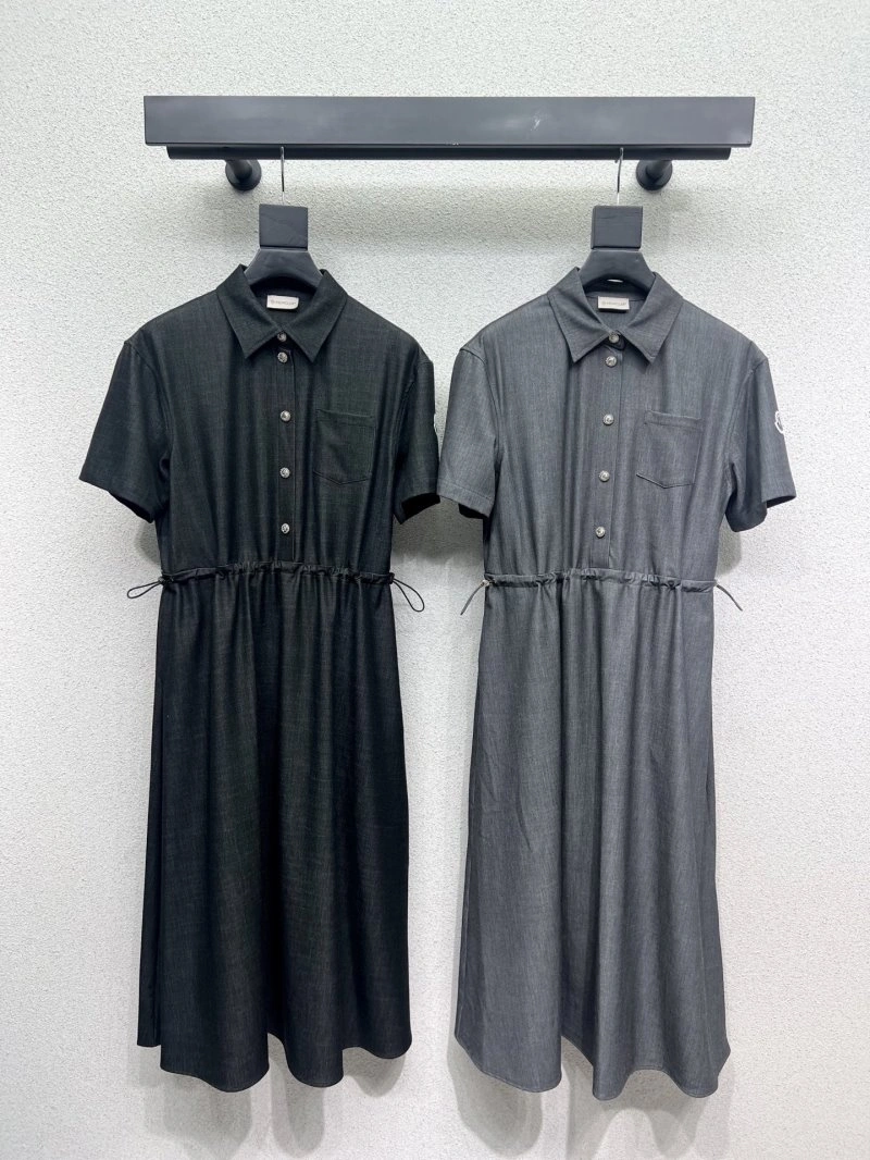 Moncler Dress