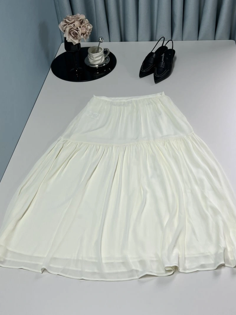 Moncler Dress