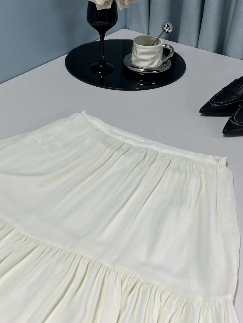 Factory-made Moncler Dress