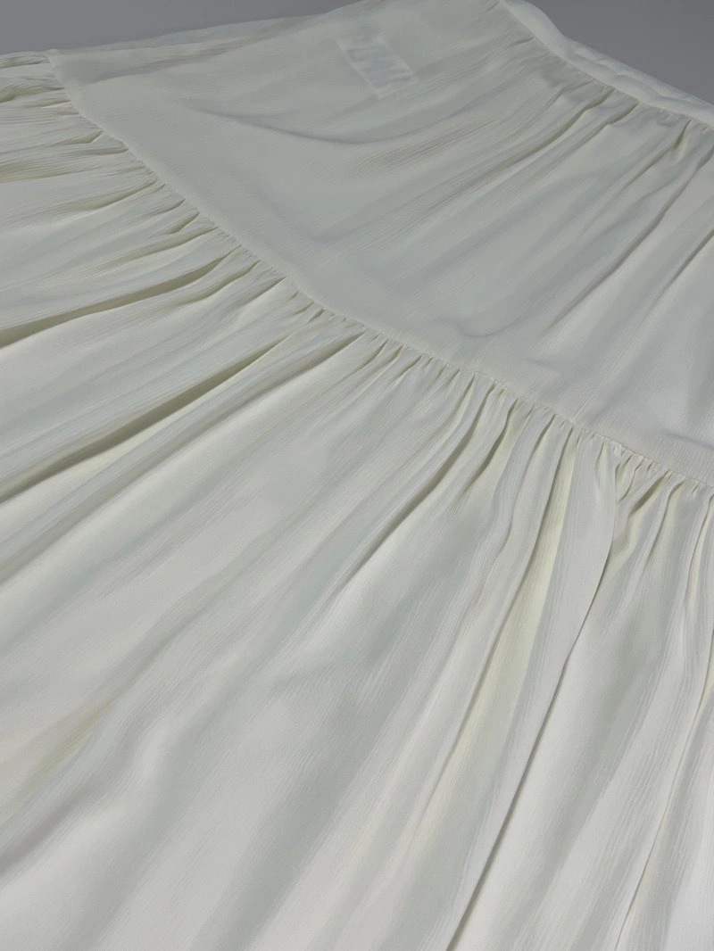 Factory-made Moncler Dress