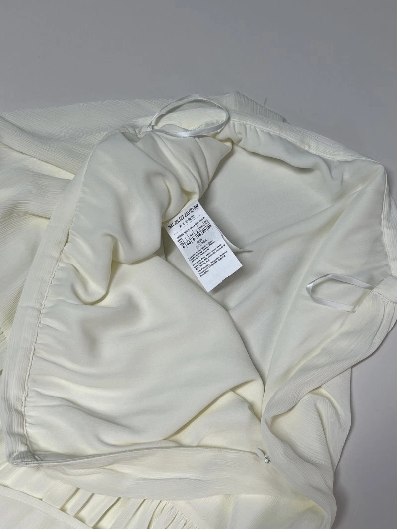 Factory-made Moncler Dress