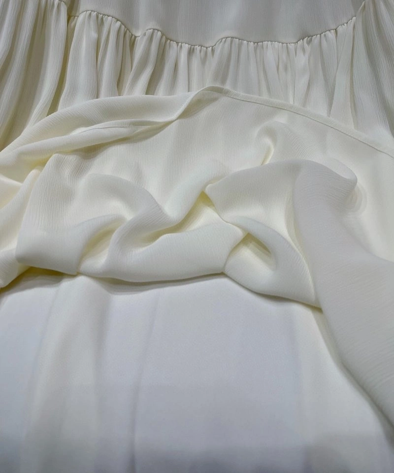 Factory-made Moncler Dress