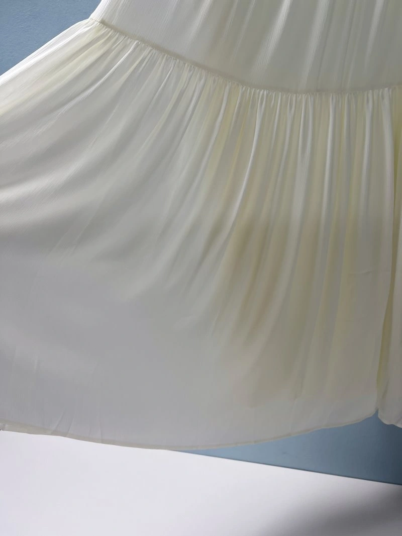 Factory-made Moncler Dress