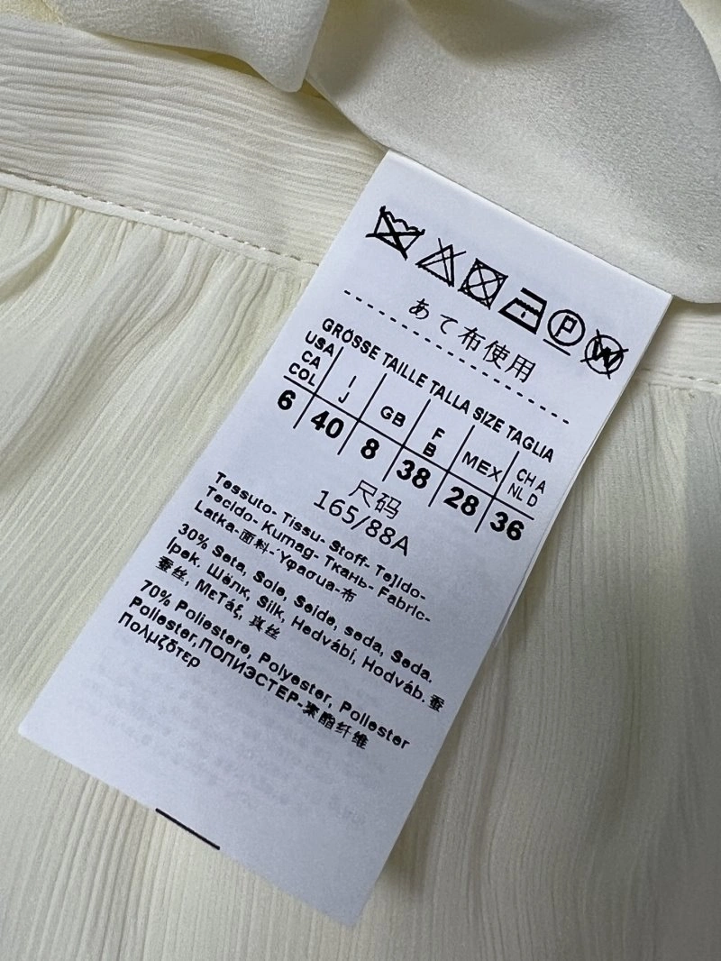 Factory-made Moncler Dress