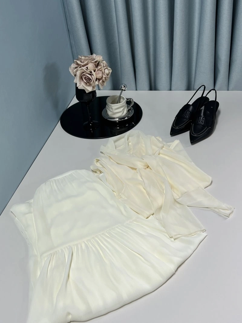 Factory-made Moncler Dress