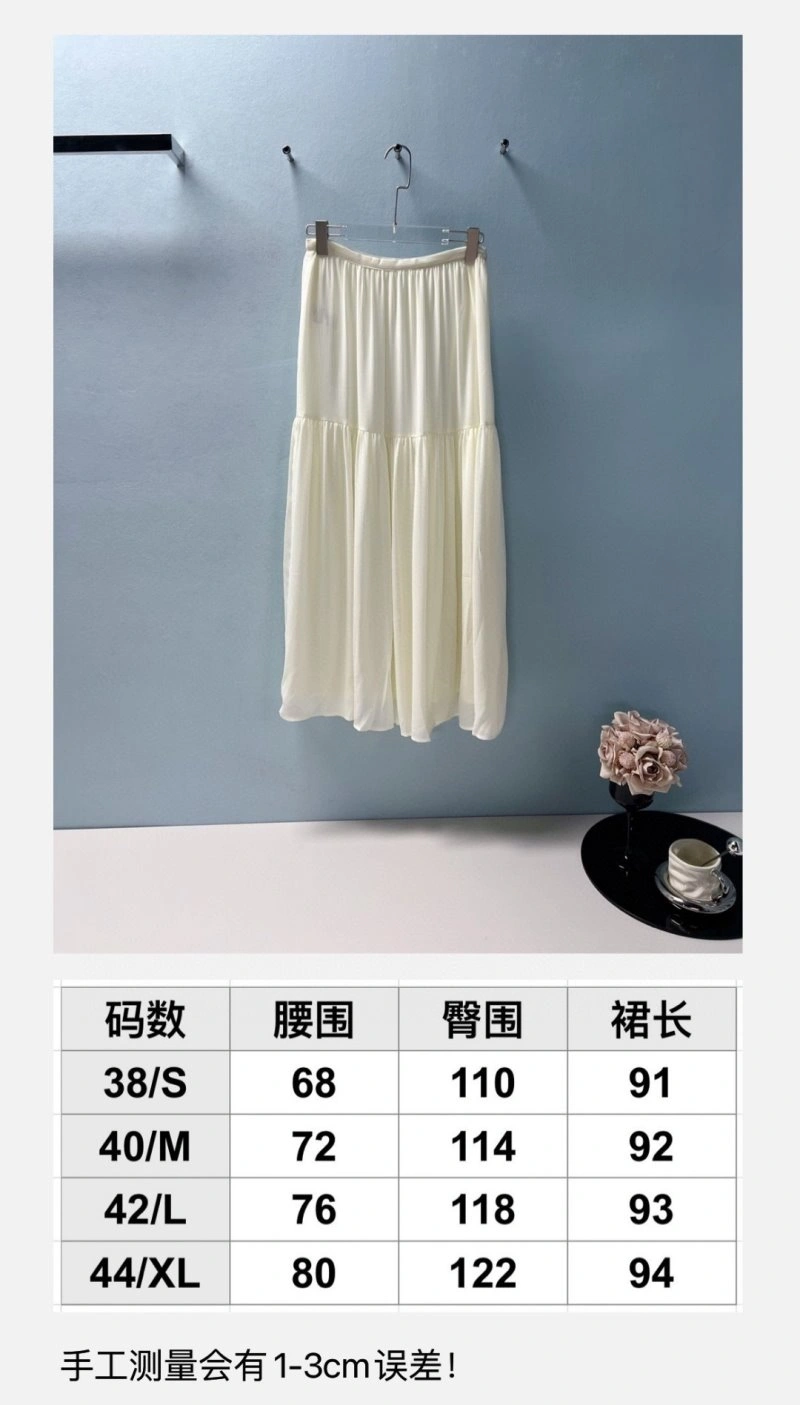 Factory-made Moncler Dress
