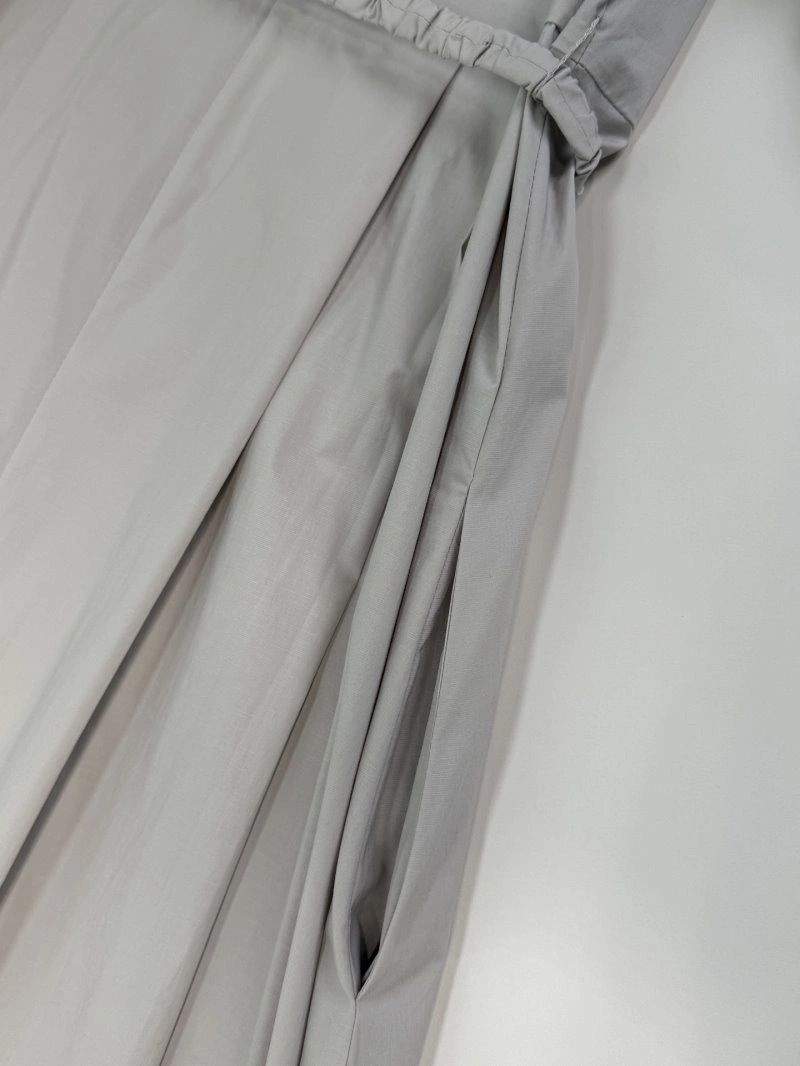 1:1 copy Moncler Dress
